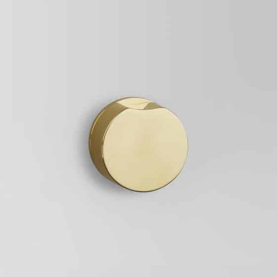 What's the Mixer?: Thermostats, Progressives and Wall Mixers