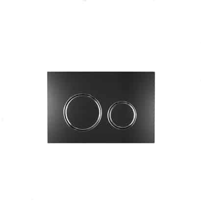 New Fingerprint-Resistant Geberit Push Plates - Sydney Online