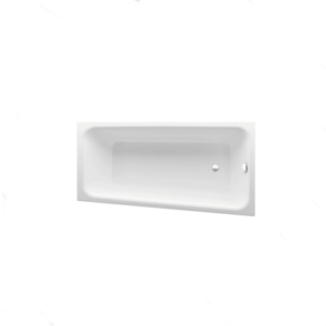 Bette Steel Enamel Baths - Bette Baths & Basins Sydney