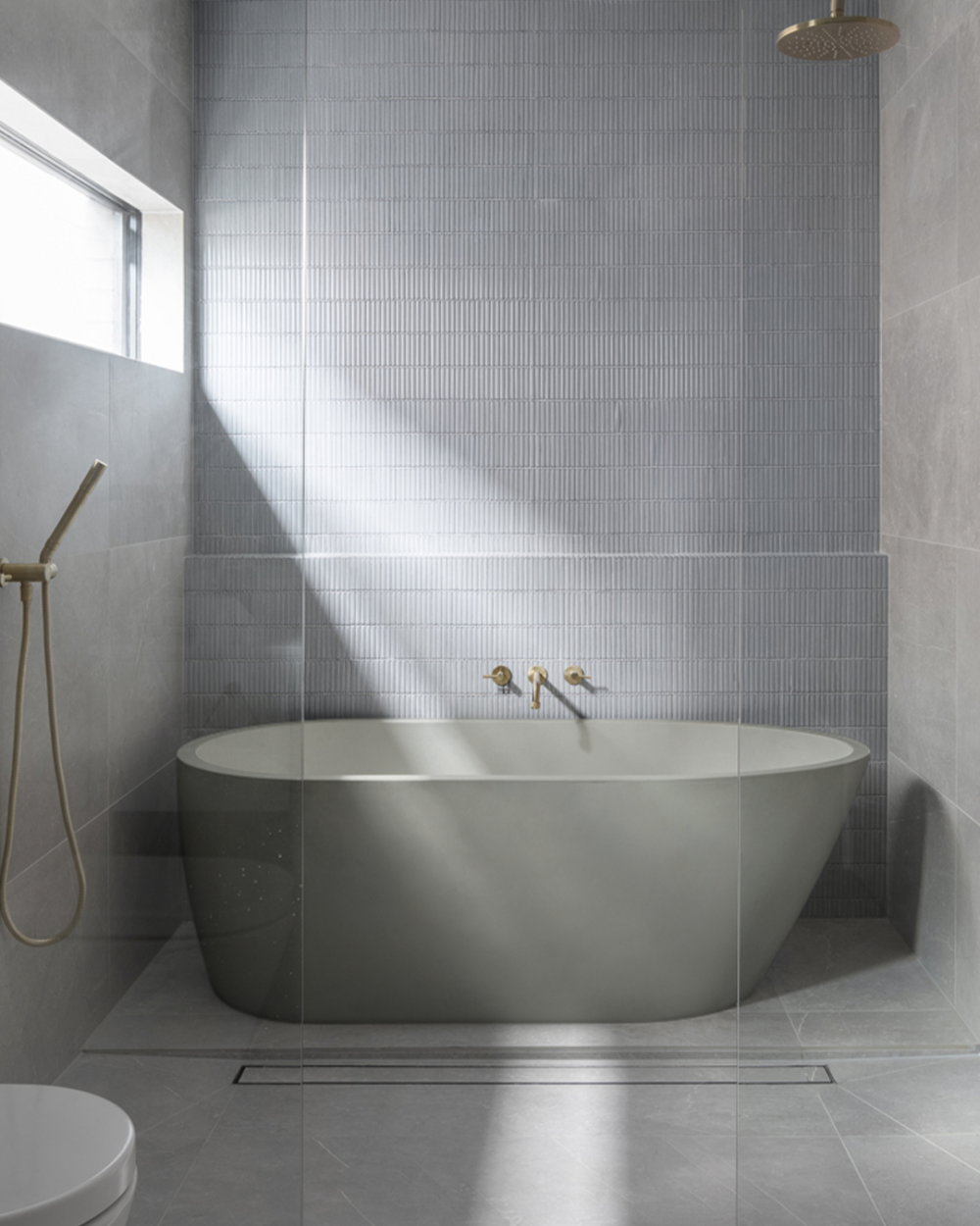 Nood Co Juno is finally here! - Sydney Bathroomware