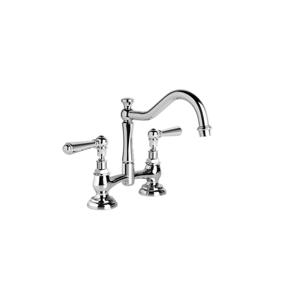 Brodware Neu England Kitchen Set - Buy Kitchen Taps Online