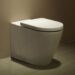 How to Identify Your Caroma or Fowler Toilet - Sydney Tap and Bathroomware