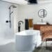 AXOR One: Timeless simplicity - Sydney Tap and Bathroomware
