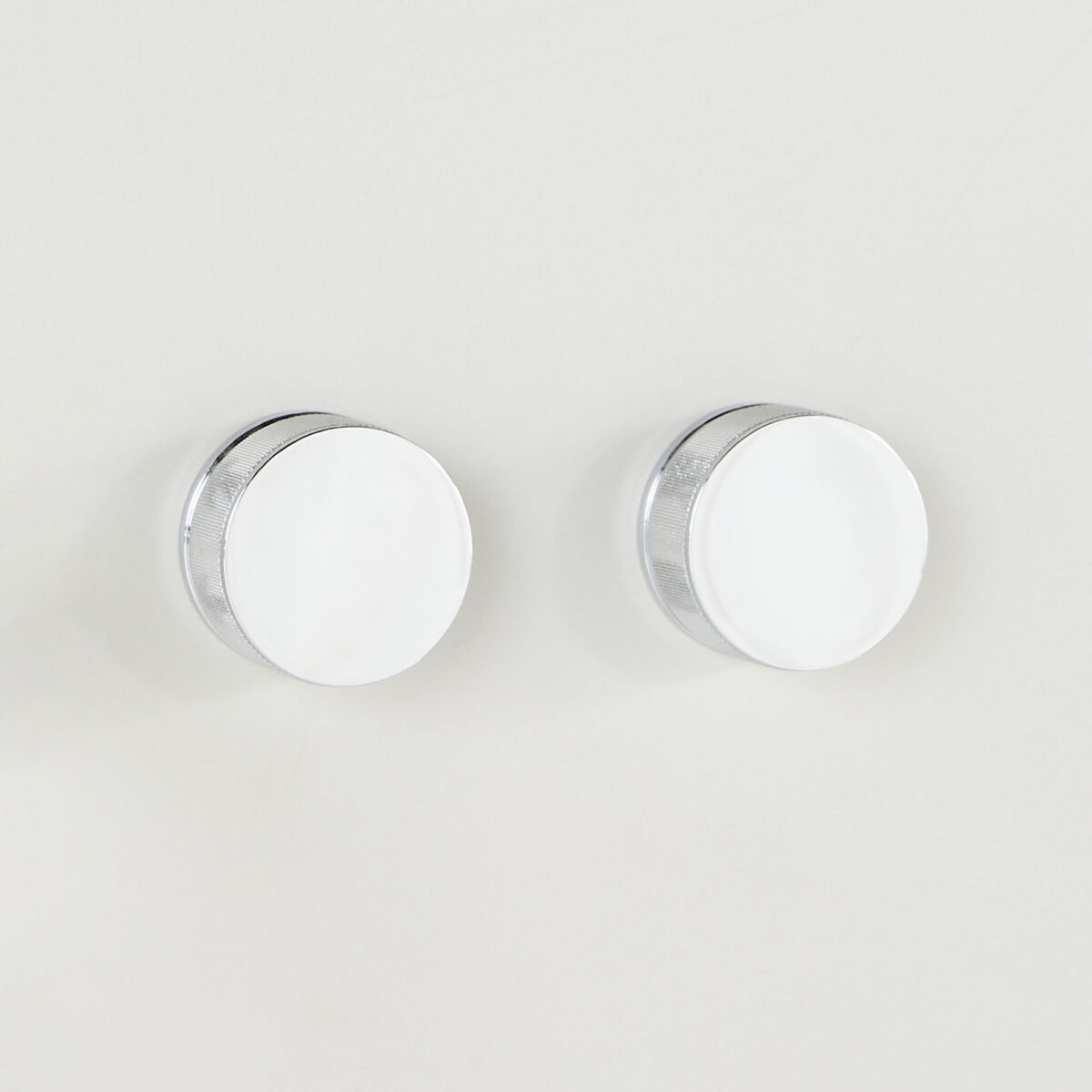 Astrawalker Assemble Wall Tap Set Pin Handle - Buy Astrawalker Taps