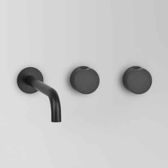 Astrawalker Tapware & Showers - Sydney Tap and Bathroomware