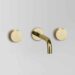 Astrawalker Tapware & Showers - Sydney Tap and Bathroomware