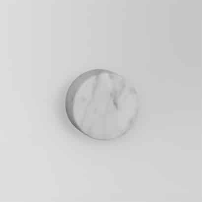 Astrawalker Assemble Progressive Wall Mixer - Astrawalker Retailer