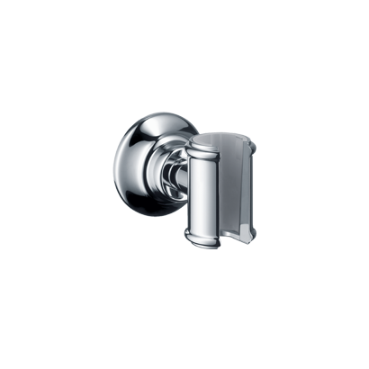 AXOR Montreux Shower holder - Sydney Tap and Bathroomware