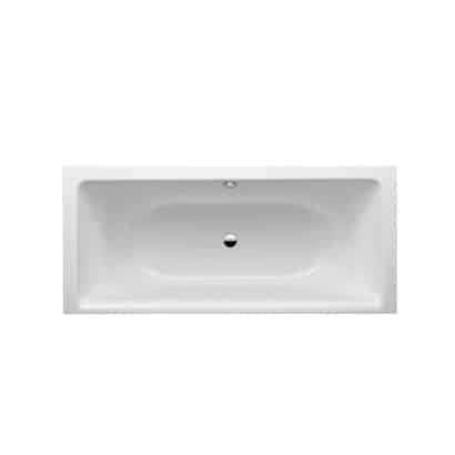 Bette Steel Enamel Baths - Bette Baths & Basins Sydney