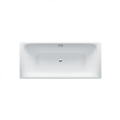 Bette Steel Enamel Baths - Bette Baths & Basins Sydney