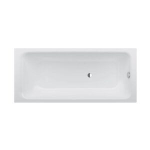 Shower Baths Archives - Sydney Tap and Bathroomware
