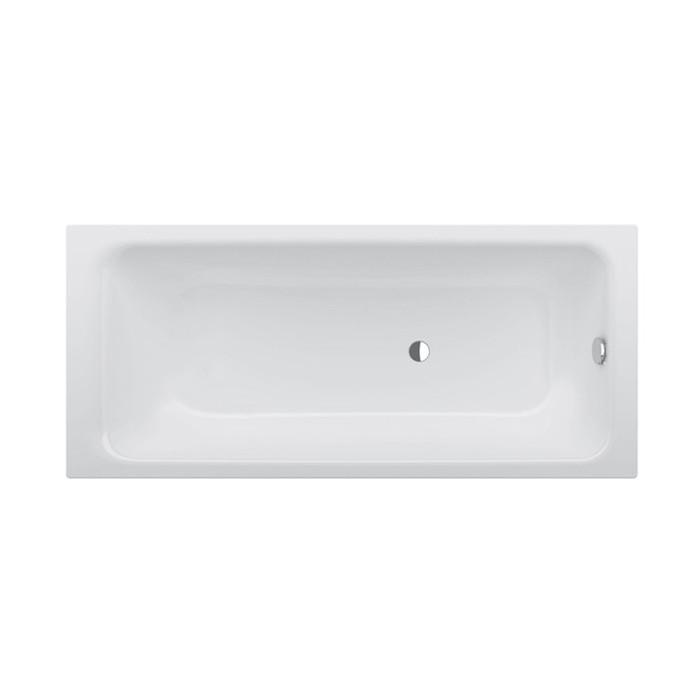 Shower Baths Archives - Sydney Tap and Bathroomware