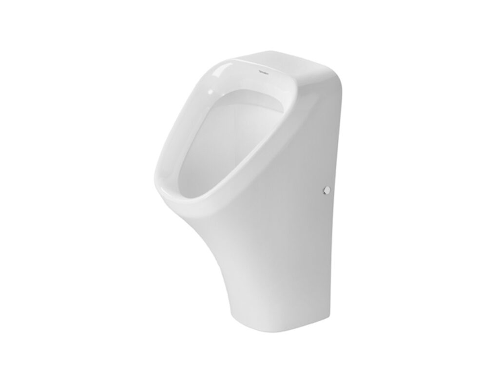 Duravit Durastyle Bathroom Ceramic Urinal - Buy Duravit Urinals