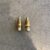 Replacement Tap Spindles Australia | Genuine Brands & Expert ID Service