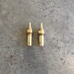 Replacement Spindles Archives - Page 2 of 3 - Sydney Tap and Bathroomware