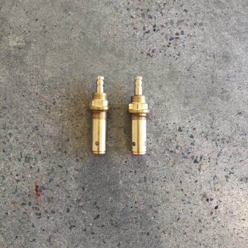 Replacement Spindles Archives - Page 2 of 3 - Sydney Tap and Bathroomware