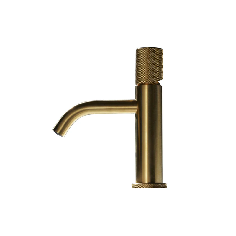 Fima Spillo Tech Basin Mixer - Fima Tapware Sydney