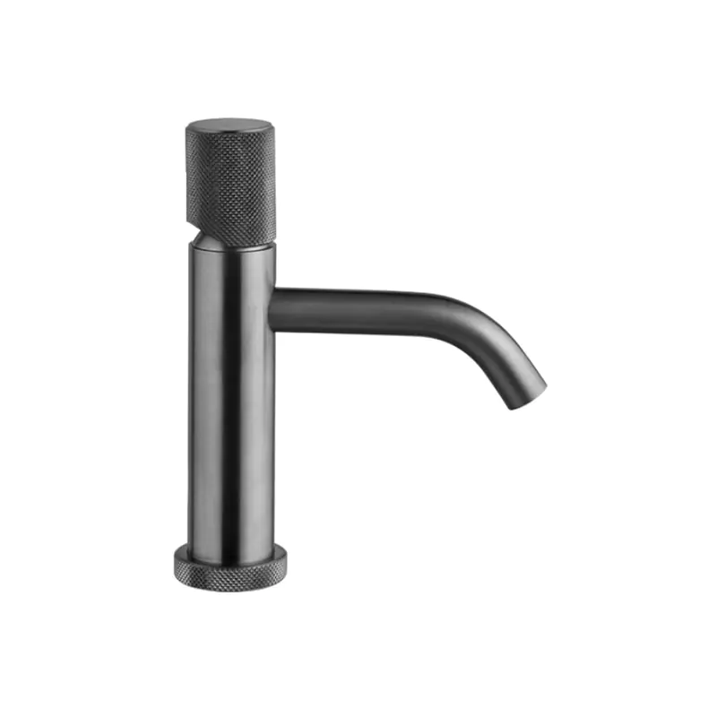 Fima Spillo Tech Basin Mixer - Fima Tapware Sydney