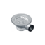 Franke Kitchen Basket Waste Plug - Buy Online