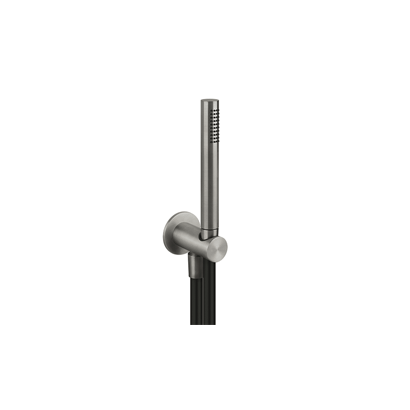Gessi 316 Shower Set - Sydney Tap and Bathroomware