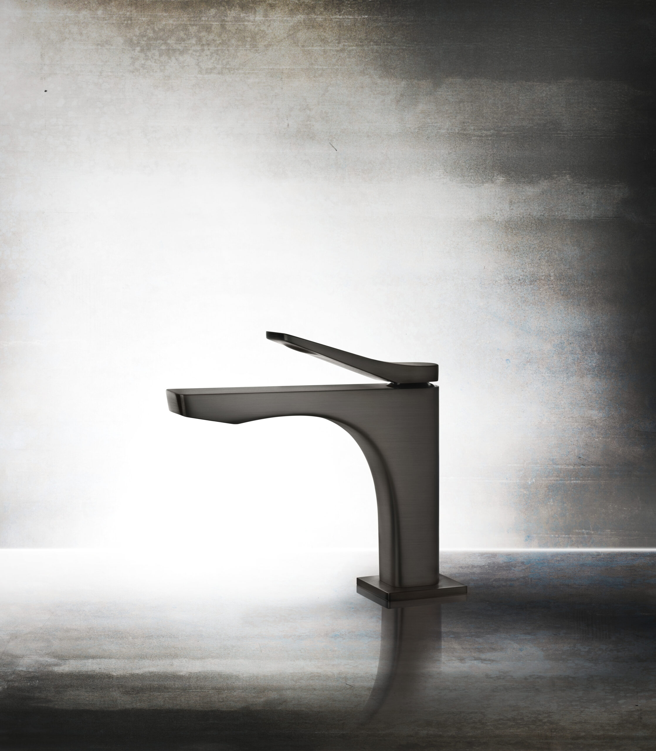 Gessi Rilievo Basin Mixer - Buy Gessi Rilievo Online