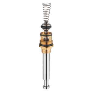 Grohe Replacement Mixer Cartridge 46048 - Sydney Online