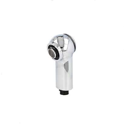 Hansa Kitchen Mixer Pullout Hose Pre 2005 - Online Shipping