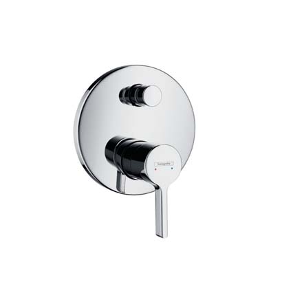 Hansgrohe Shower Diverter Pin Assembly - Replacement Hansgrohe