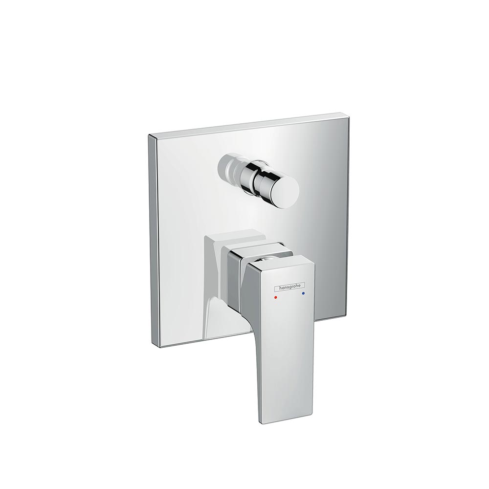 Hansgrohe Shower Diverter Pin Assembly - Replacement Hansgrohe