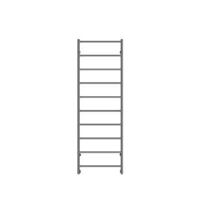 Hydrotherm TR3 Ladder Archives - Sydney Tap and Bathroomware