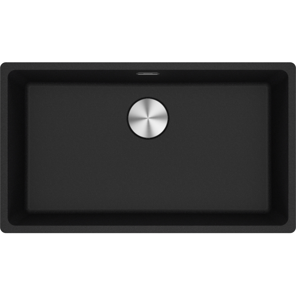 Franke Maris Fragranite Single Bowl Sink FPC - Buy Fragranite