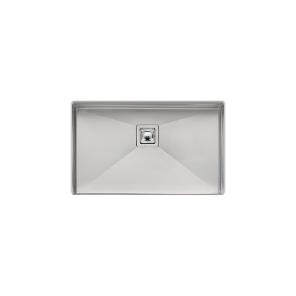 Kitchen & Laundry Sinks Archives - Sydney Tap and Bathroomware