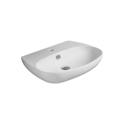 Parisi Vignoni 60 Wall Basin - Buy Parisi Basins Online