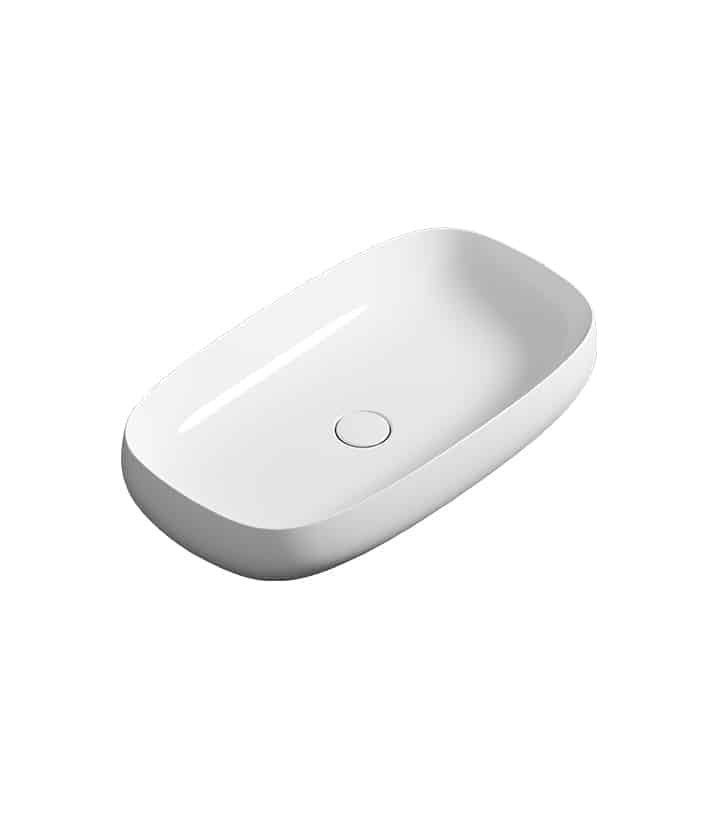 Parisi Seed Bench Basin 700 x 400 - Italian Basins Online