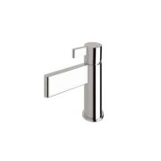 Sussex Calibre Basin Mixer - Buy Sussex Taps Online Sydney