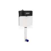 Valsir Australia | Exclusive Supplier of Cisterns, Push Plates & Spares