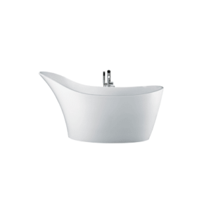 Victoria + Albert Amalfi Freestanding Bath - Sydney Bathroomware