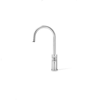 Zip Hydrotap Arc Chilled Filter Kitchen Tap - Zip Taps Online Australia