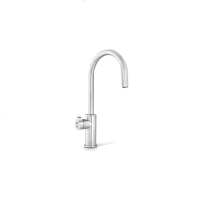 Zip Hydrotap Arc Chilled Filter Kitchen Tap - Zip Taps Online Australia