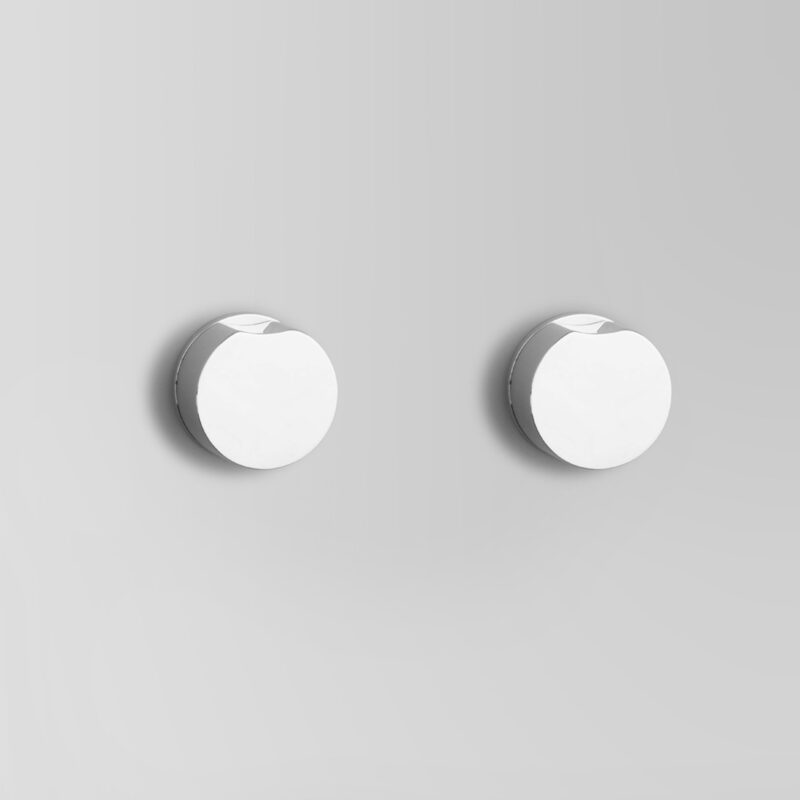 Astrawalker Assemble Wall Tap Set Indent Handle - Buy Assemble Online