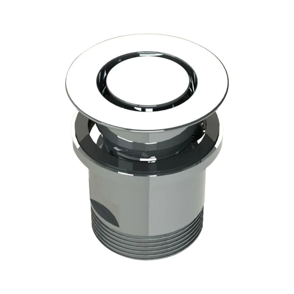 Bounty 32-40mm Pop Down Basin Waste - Bounty Wastes Online