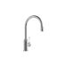 Kitchen & Laundry Tapware Archives - Sydney Tap and Bathroomware