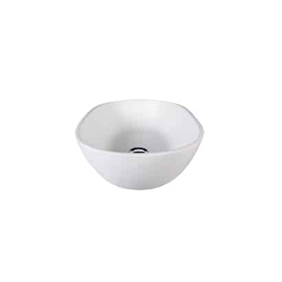 Toronto Bench Mount Basin - Buy DadoQuartz Basins Online