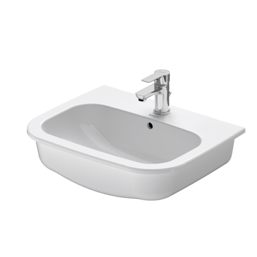 Inset Basins Archives - Sydney Tap and Bathroomware