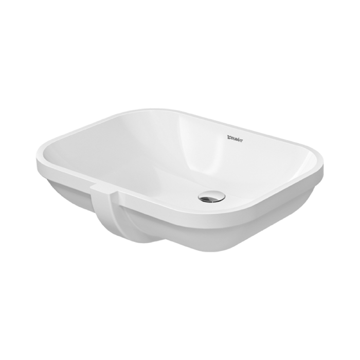 Undercounter Basins Archives - Page 2 of 5 - Sydney Tap and Bathroomware