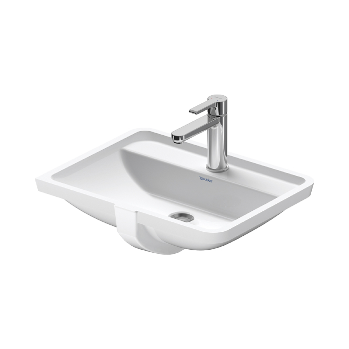 Undercounter Basins Archives - Page 3 of 6 - Sydney Tap and Bathroomware