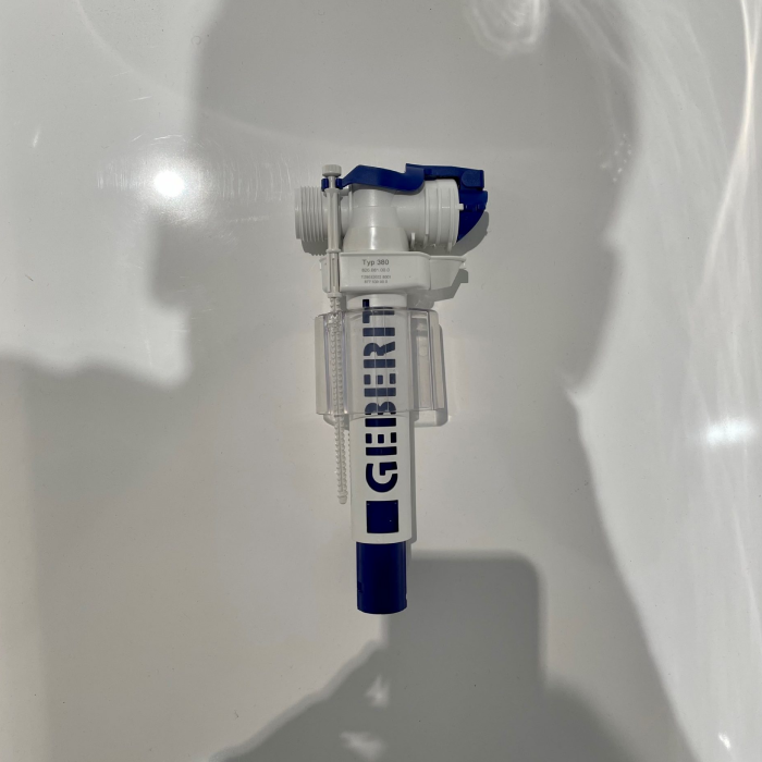 Geberit - Geberit Spares Online - Geberit Cisterns and Buttons Sydney