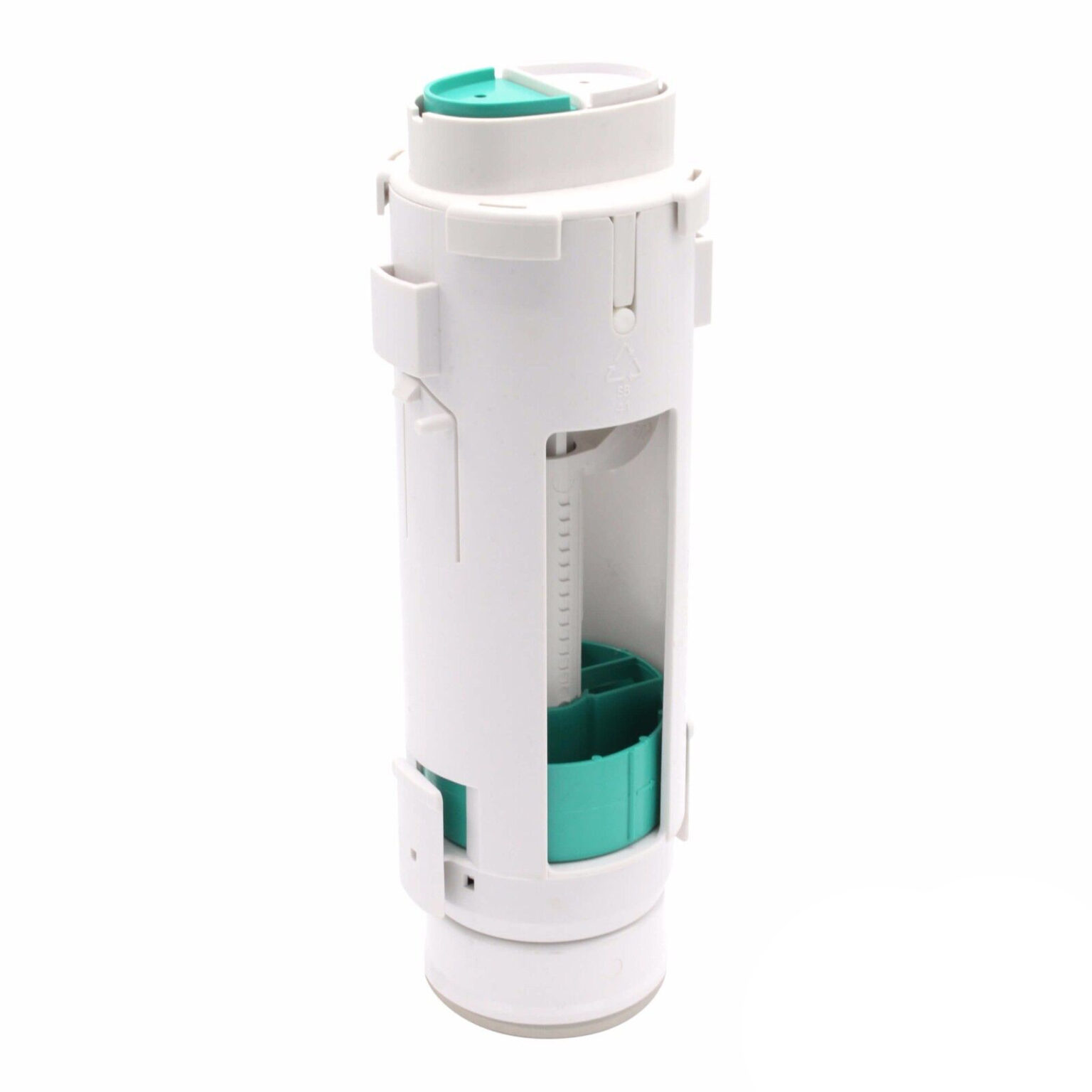 Geberit Toilet Parts: Identifying your ceramic cistern Geberit parts ...