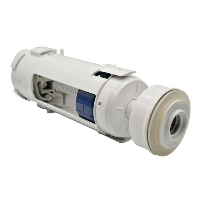 Geberit Type 250 Outlet Valve Mechanism Including Seal 225.112.00.1 - Buy