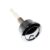 Geberit Twico 2 Replacement Toilet Button - Buy Geberit Spare Parts